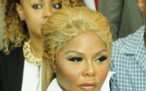 Lil' Kim bio, age, career, height, boyfriend, husband, net worth ...