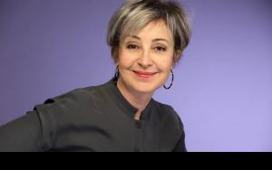 Annie Potts age, bio, boyfriend, husband, career, hairstyle • biography