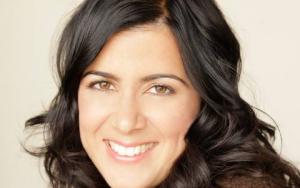 Iris Bahr bio, age, married, divorced, facts , net worth • biography