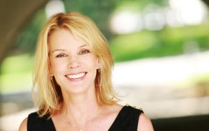 Alexandra Neil bio , age, married, husband, career • biography