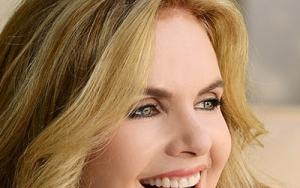 Victoria Osteen