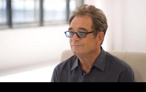 Huey Lewis Kids, age, brother, tall, wife, divorced • biography