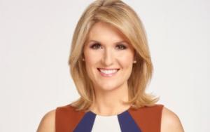 Michelle Dube Biography, Net worth, Married, Baby • biography