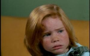 Susan Neher age, bio, career, now • biography