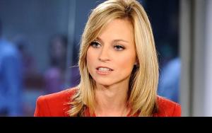 Courtney Reagan Biography, Education, Career, Job • biography
