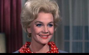 Elizabeth MacRae Bio, age, husband, children, married • biography