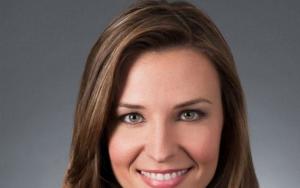 Mary Bruce Married age, bio, married, husband, now kids • biography