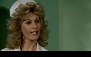 Robyn Hilton age, husband, family, married, death, looks, now • biography