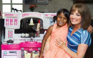 Susan Carlson Bio, age, net worth, career, radio • biography