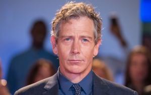 Ben Mendelsohn age, wife, married, divorced, career • biography