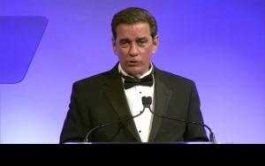 Chris Plante age, wife, dating, now, news • biography