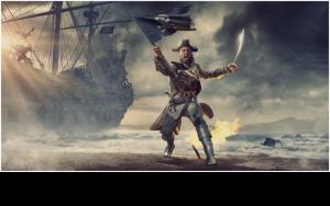 Davy Jones age, bio, now, family, wife, kids, net worth • biography