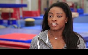 Simone Biles biography, height, family, accomplishments, facts, medals ...