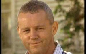 David Morse age, married, career, family, salary, divorced • biography