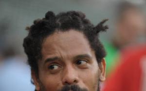 Rohan Marley age, bio, married, divorced, wife, kids, net worth • biography