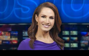 Shiri Spear age, bio, wiki, married, divorced, husband, kids, net worth ...