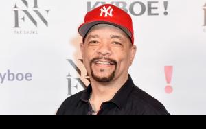 Ice T age, bio, weight, salary, wife, married, divorced • biography