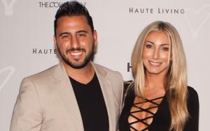 Josh Altman age, bio, wife, salary, married, divorced, wiki, wife ...
