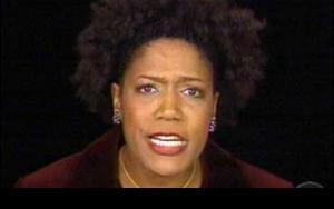 Nancy Giles hairstyle, looks, nationality, marriage, age, wiki, husband ...