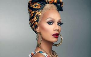 Sutan Amrull age, bio, dating, girlfriend, family, mom, salary • biography