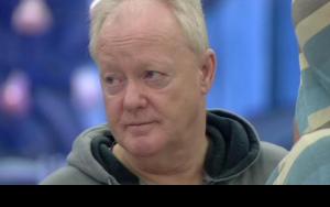 Keith Chegwin age, bio, now, family, dead, children, net worth • biography