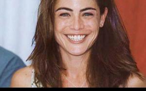 Yancy Butler age, height, measurement, family, husband, kids, divorced ...