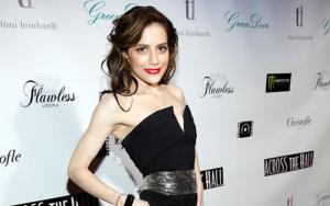 Amy Heckerling age, net worth, movies, the office, clueless, daughter ...