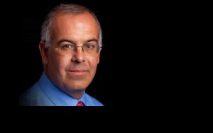 David Brooks age, bio, wife, family, spouse, children, net worth ...