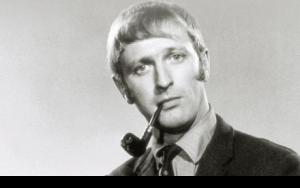 Graham Chapman wife, married, kids, net worth, house • biography