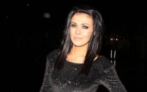 Kym Marsh Bio, Wiki, Age, Married, Salary, Net worth • biography