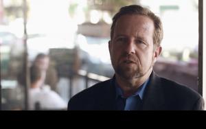 Michael Horton age, bio, net worth, career, wife, married, family ...