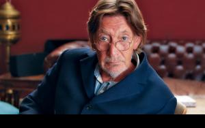 Chris Rea age, career, married, wife, kids, salary • biography