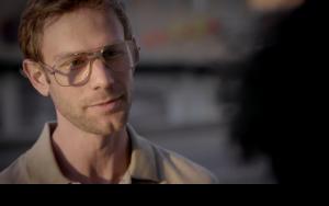 Jeffrey Dahmer age, how, dead, wife, salary, children, care • biography