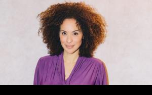 Karyn Parsons Age, Bio, Wiki, Married, Husband, Salary, Height • biography