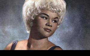 Etta James age, dead, children, family, husband • biography