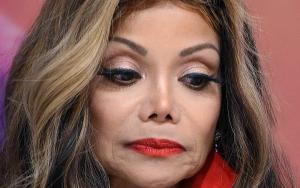 La Toya Jackson - Biography, Age, Net Worth, Siblings, Masked Singer ...