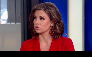 Morgan Ortagus age, height, sister, weight, married, husband, divorced ...