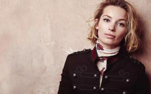 Perdita Weeks age, family, children, husband, married, divorced ...