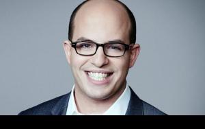 Brian Stelter Age, Bio, Salary, Cnn, Career, Family • biography