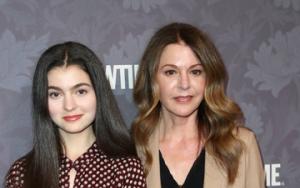 Jane Leeves Age, Bio, Married, Net worth, Height, Divorced • biography