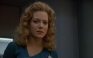 Jennifer Lien age, career, personal life, education, husband • biography