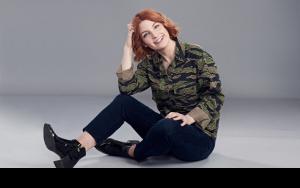 Alice Levine age, bio, career, net worth, family, husband • biography