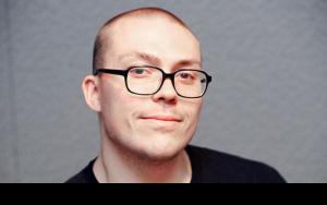Anthony Fantano age, bio, career, wife, net worth, marriage, hair ...