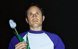 David Yost married, wife, kids, dating, car • biography