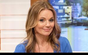 Geri Halliwell age, husband, bio, net worth, divorced, kids, height ...