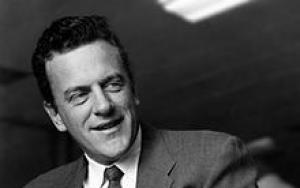James Arness wife, married, divorced, career, parents, kids • biography