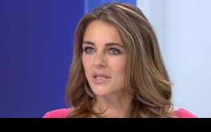 Liz Hurley Age, Bio, Husband, Career, Married, Dating • biography