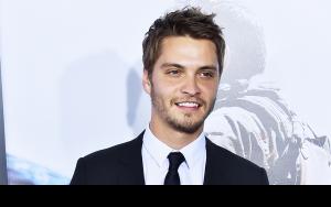 Luke Grimes wife, age, bio, married, career, education, net worth ...