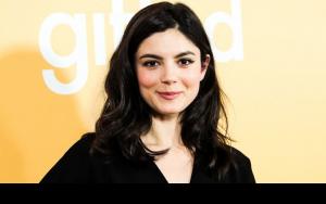 Monica Barbaro age, bio, career, salary, married, divorced, degree ...