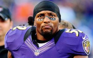 Ray Lewis age, kids bio, wife, family, net worth, height, nationality ...